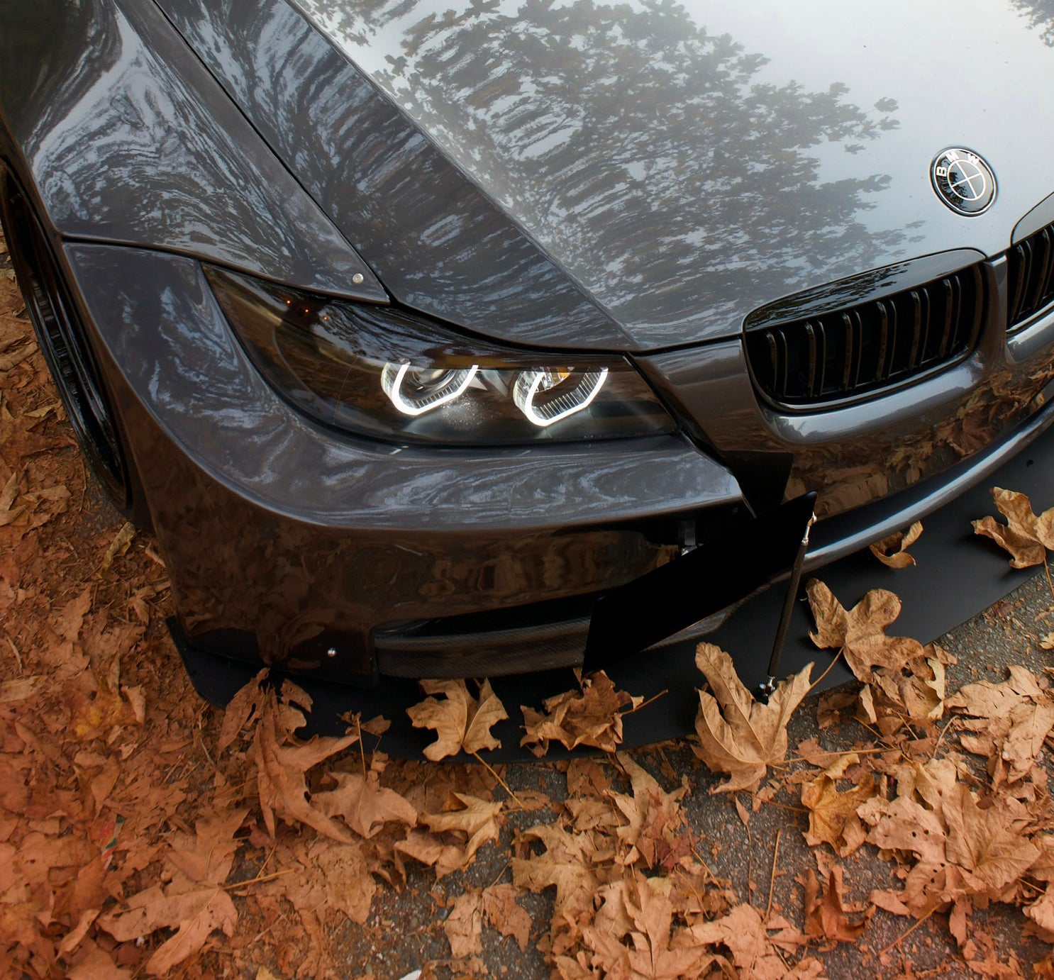 Zeus Auto – Zeus Auto Garage